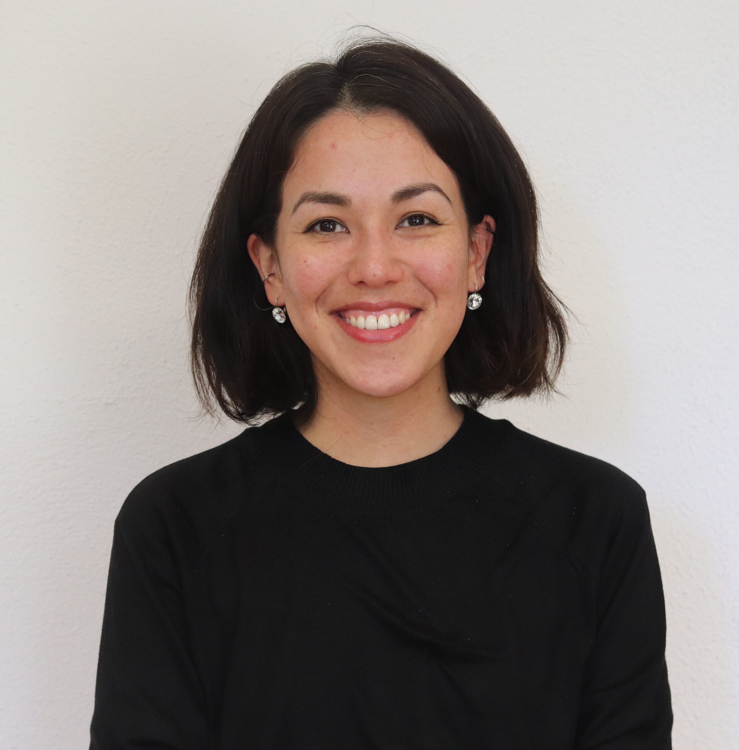 Selbi Durdiyeva - Postcolonial Hierarchies