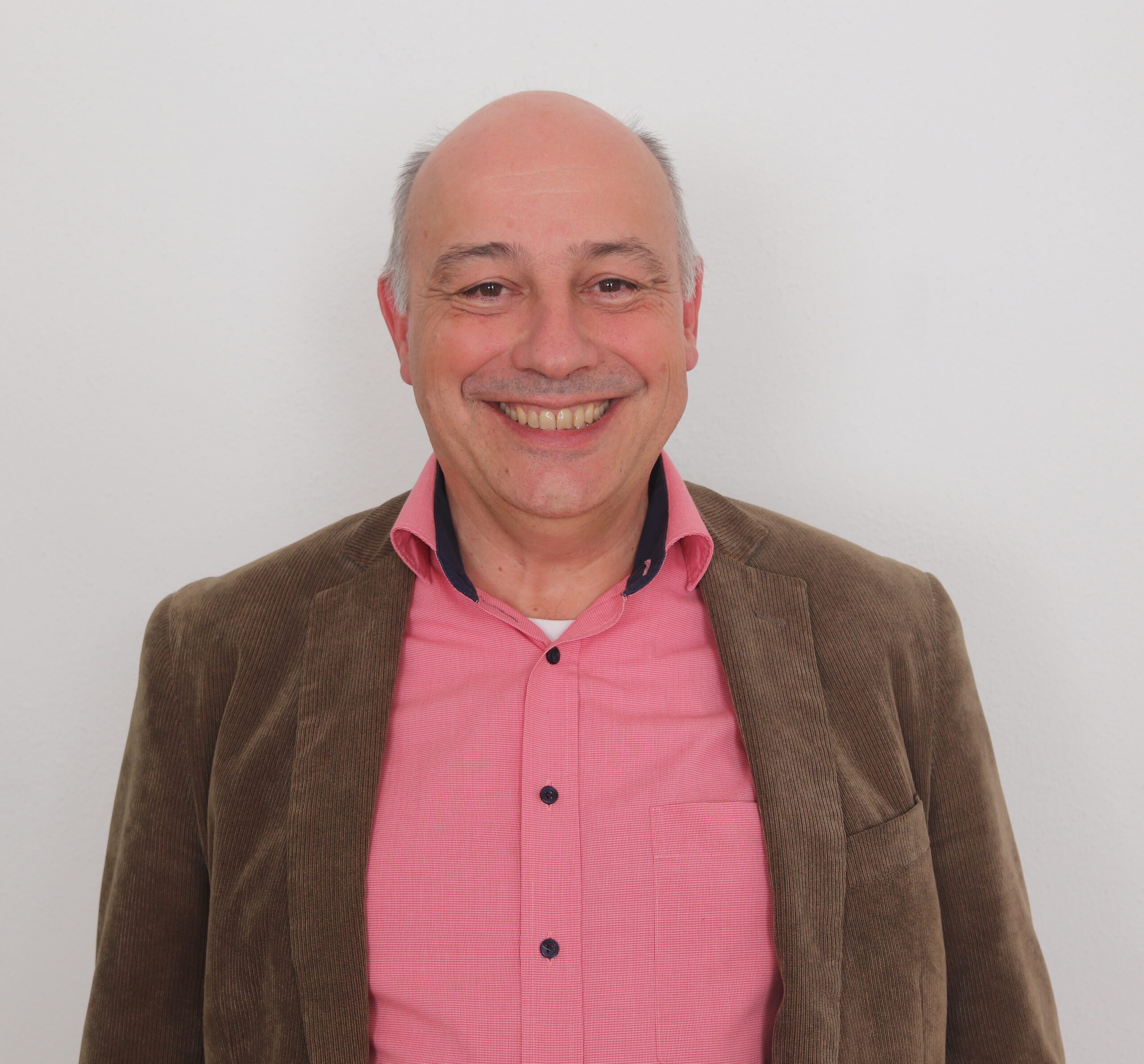 Andreas Mehler - Postcolonial Hierarchies